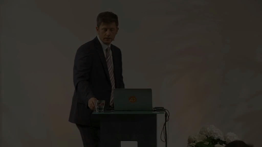 Mindcontrol ... und sie sind doch in unseren Köpfen - Thomas Kasunic ...