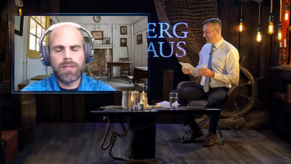 Impfungen, Wissenschaft und die Siebenten-Tags-Adventisten - Ronny ...