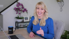 Mediathek | das Wort TV