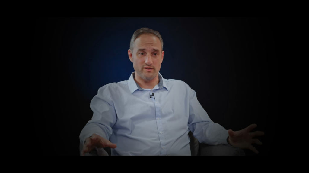 Vater & Sohn - Die Verheißungen beanspruchen - Walter Veith, Robert ...