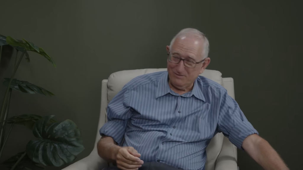 Mache Dich auf und werde Licht, bringe der Welt die Botschaft für die ...