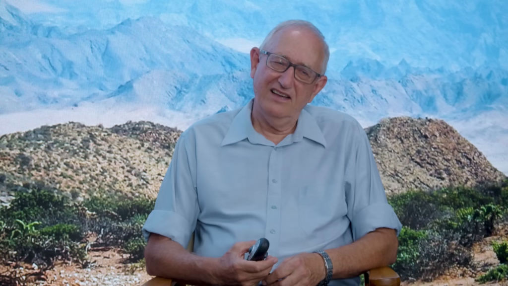 Kleine Kinder - Wer sind sie und wie kann man dazugehören? - Walter ...